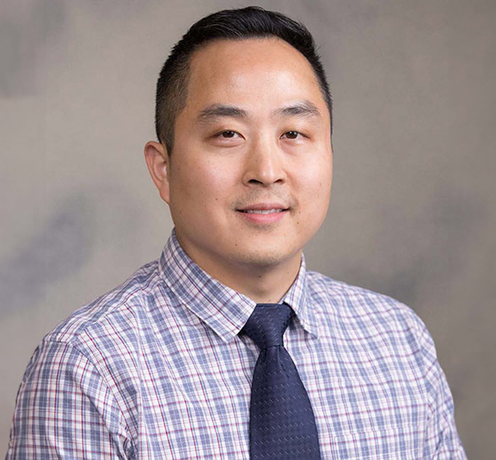 Tablo for Skilled Nursing Facilities