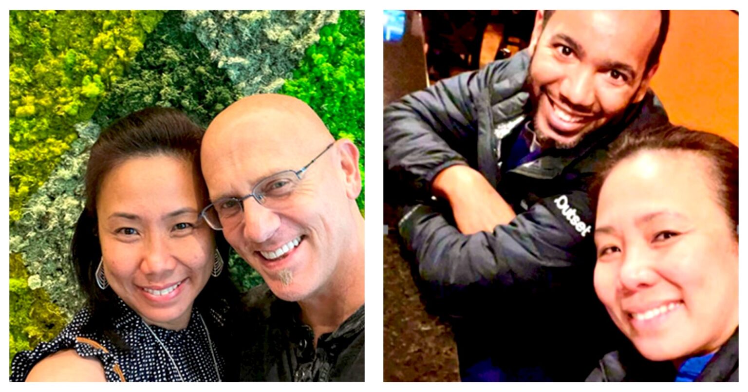 4 Reasons Why Different Nursing Career Paths Converge at Outset Medical